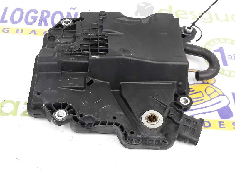 Calculateur boîte de vitesse automatique MERCEDES-BENZ R-CLASS (W251 ...