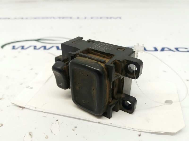 Switch FORD RANGER (ET) 2.5 TDCi 4x4 2989145 | B-Parts