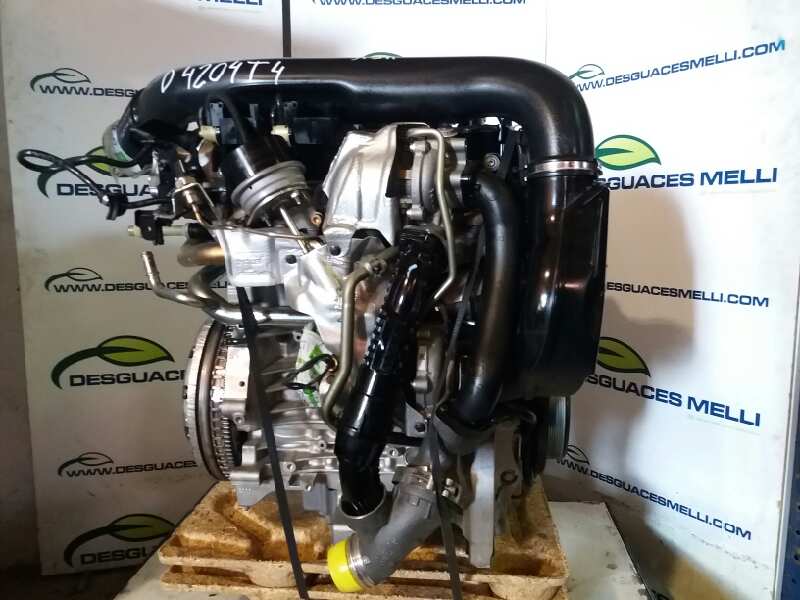 Help me settle an argument. D3 vs D4, twin turbo vs single turbo : r/Volvo