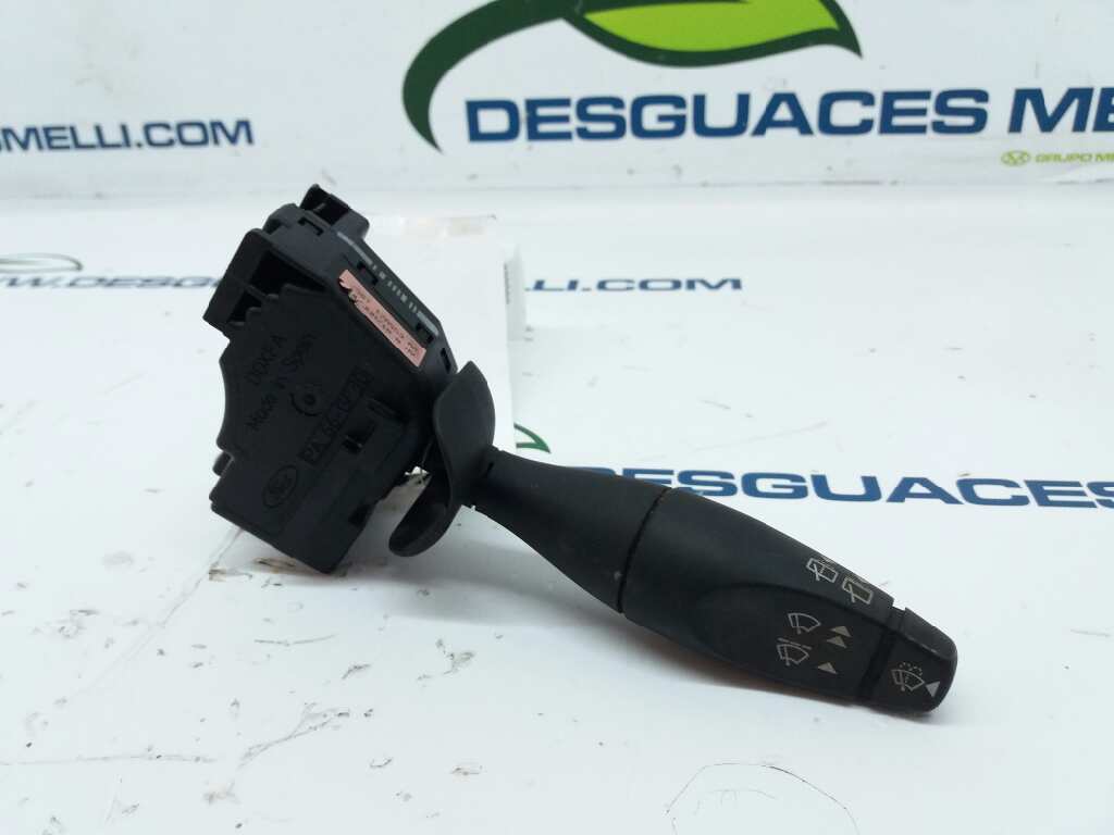 Switch FORD FIESTA V (JH_, JD_) 1.4 TDCi 2865958 | B-Parts