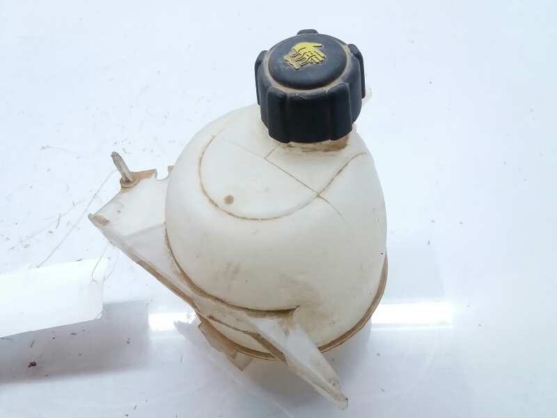 Expansion tank DACIA DUSTER (HS_) 1.5 dCi 2871231 | B-Parts