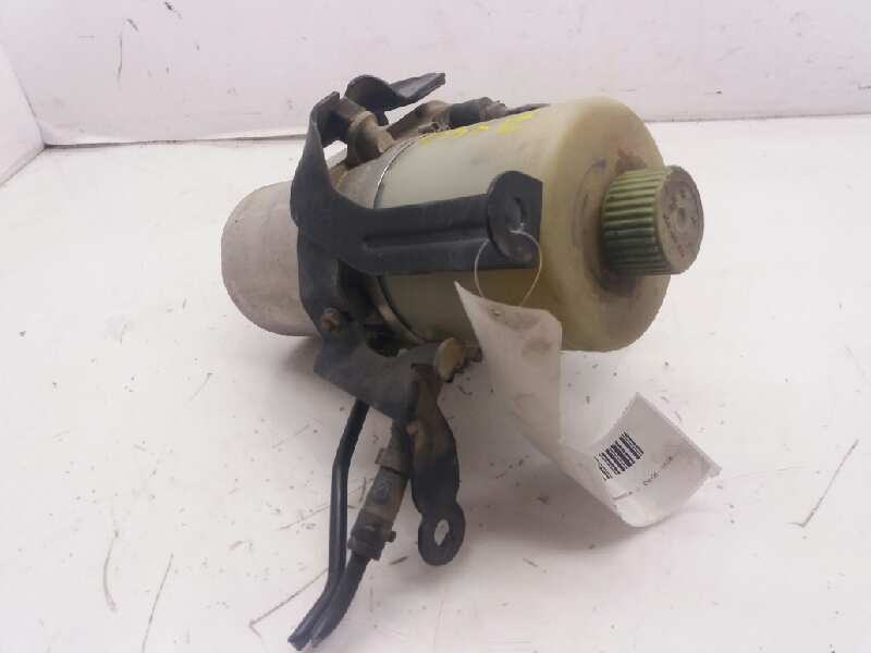Pompe de direction assistée VW POLO (9N_) 1.4 TDI 6Q0423371 | B-Parts