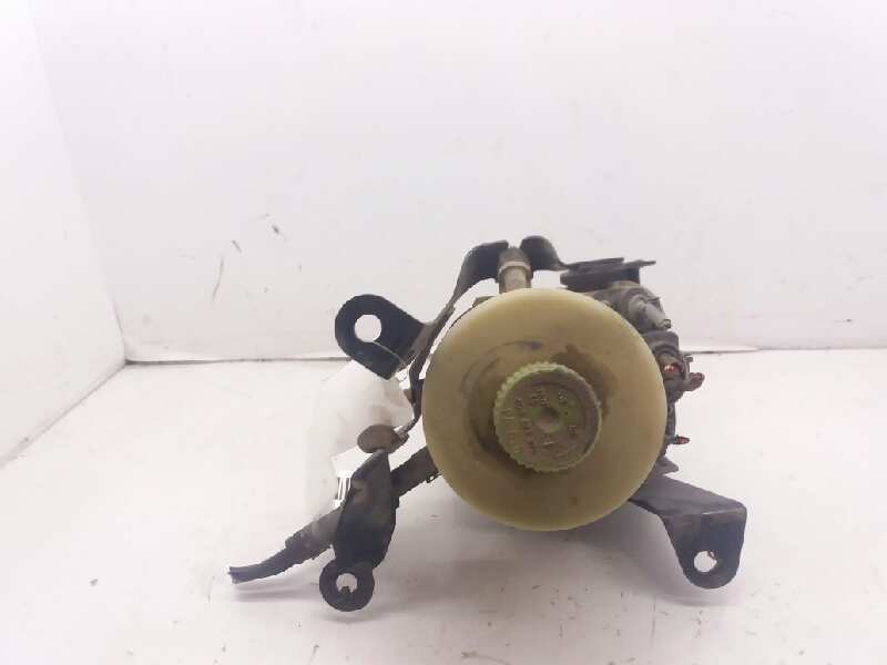Pompe de direction assistée VW POLO (9N_) 1.4 TDI 6Q0423371 | B-Parts