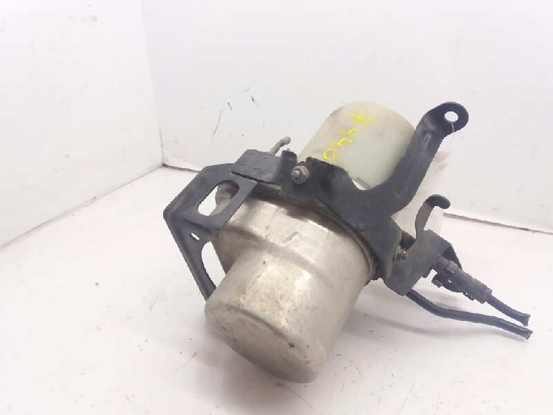Pompe de direction assistée VW POLO (9N_) 1.4 TDI 6Q0423371 | B-Parts