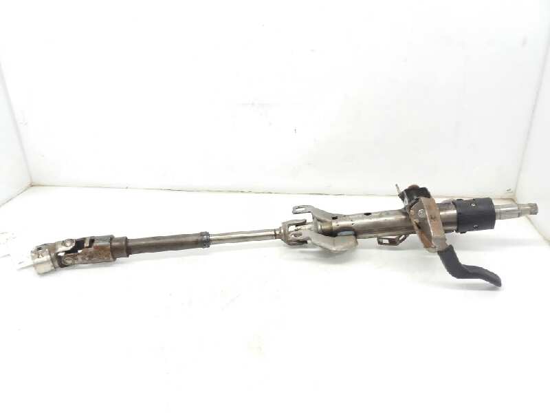 Steering column PEUGEOT 206 CC (2D) 1.6 16V (2DNFUF, 2DNFUR) 2872884 ...