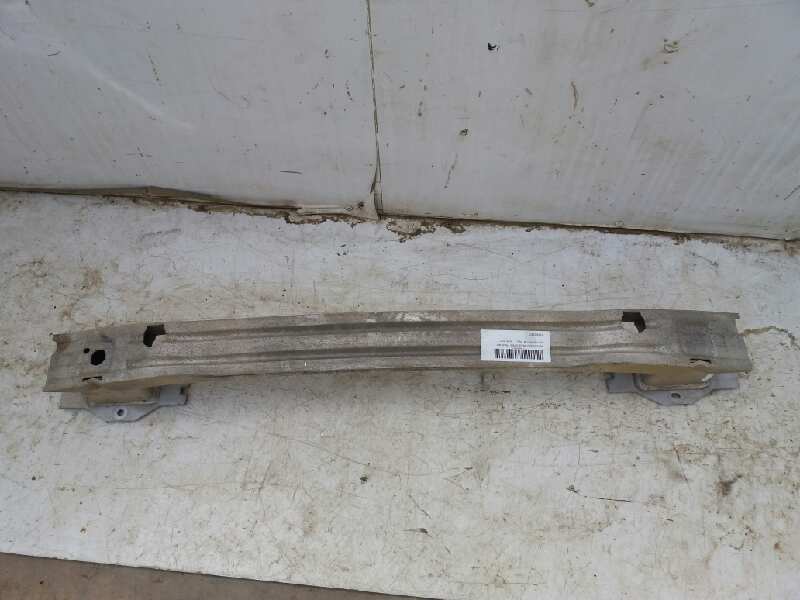 Rear bumper reinforcement OPEL ASTRA J (P10) 1.7 CDTI (68) 13406387 | B ...