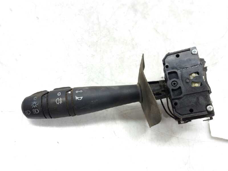 Switch RENAULT MASTER II Van (FD) 2.8 dTI 2943088 | B-Parts