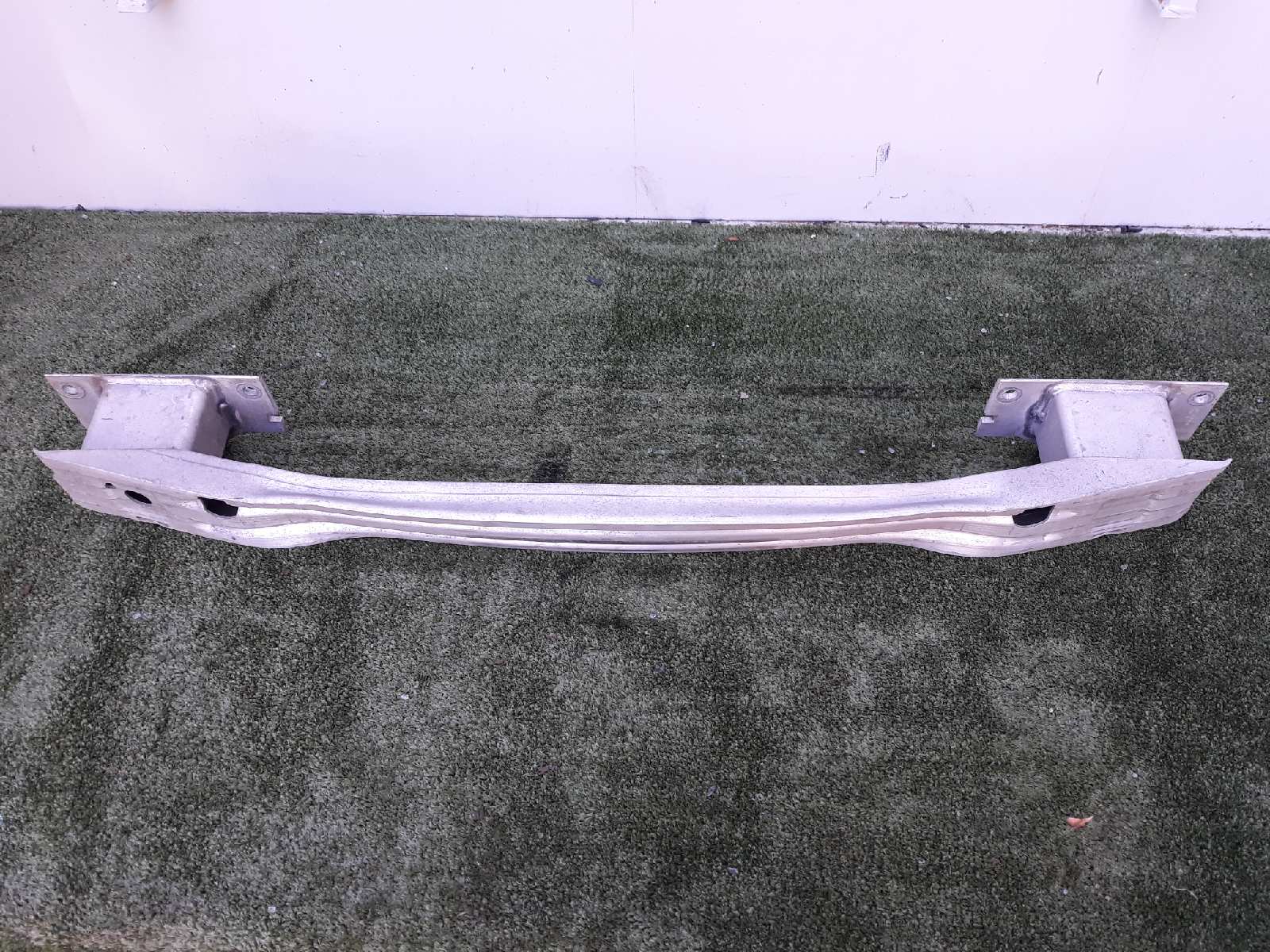 Rear bumper reinforcement OPEL ASTRA J (P10) 1.7 CDTI (68) 2858851 | B ...