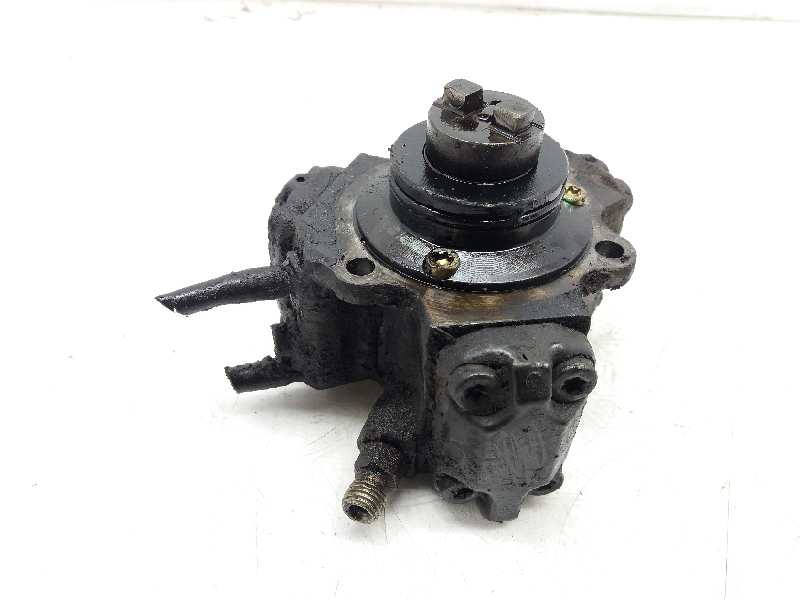 Injection pump HYUNDAI SANTA FÉ I (SM) 2.0 CRDi 4x4 2939701 | B-Parts