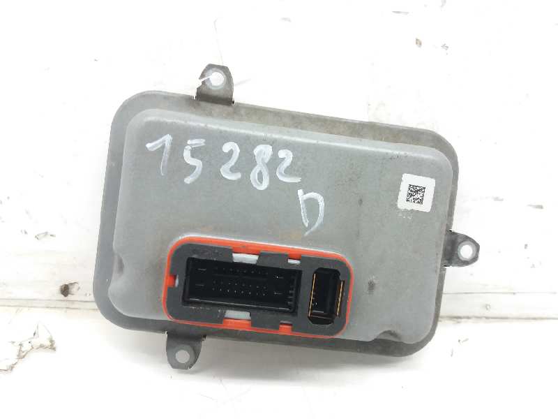 Xenon ballast MERCEDES-BENZ C-CLASS (W204) C 220 CDI (204.008 ...
