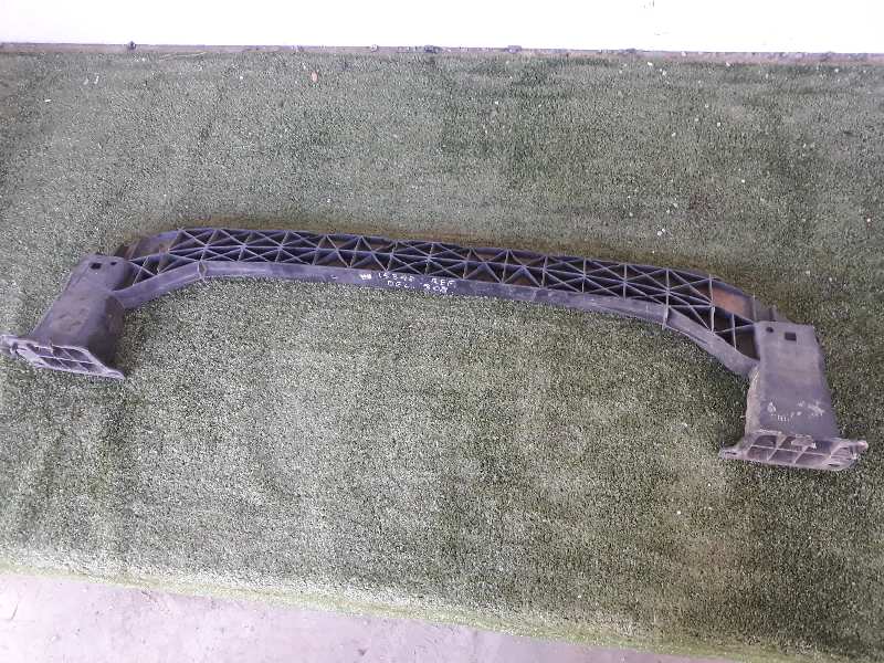 Front bumper reinforcement PEUGEOT 308 I (4A_, 4C_) 1.6 HDi 724009 | B ...