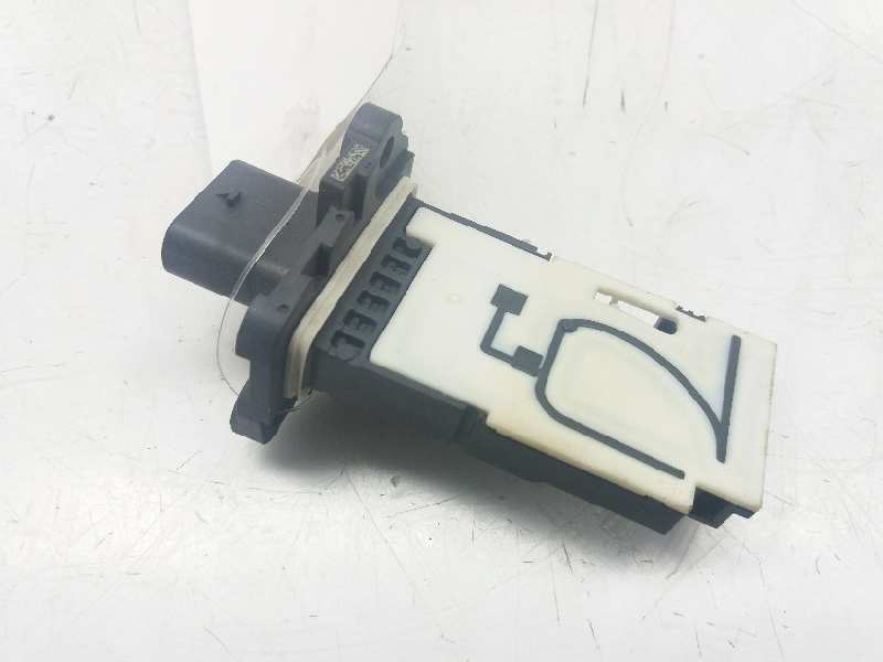 Mass air flow sensor BMW 1 (F20) 116 d 2941365 | B-Parts