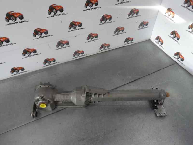 Pont avant PORSCHE 911 (996) 3.4 Carrera 4 345281 | B-Parts