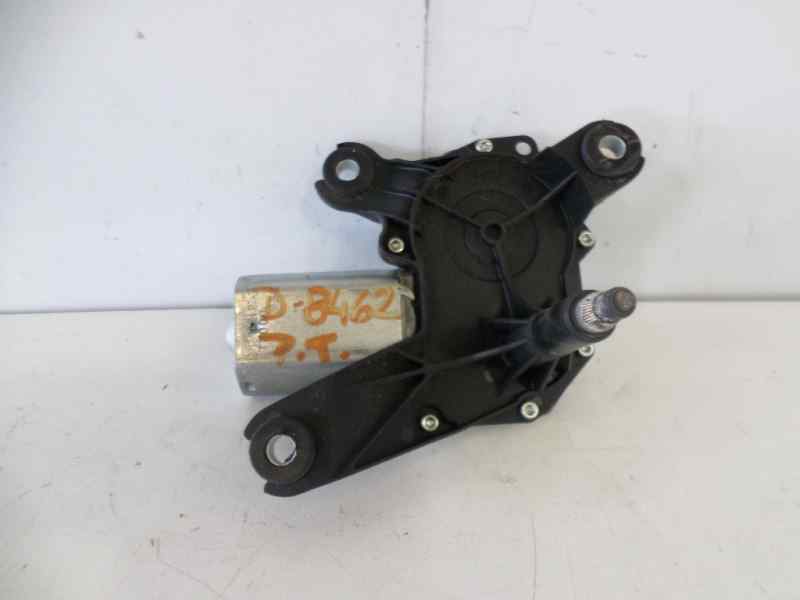 Essuie-glace moteur arrière OPEL CORSA C (X01) 1.7 DTI (F08, F68 ...