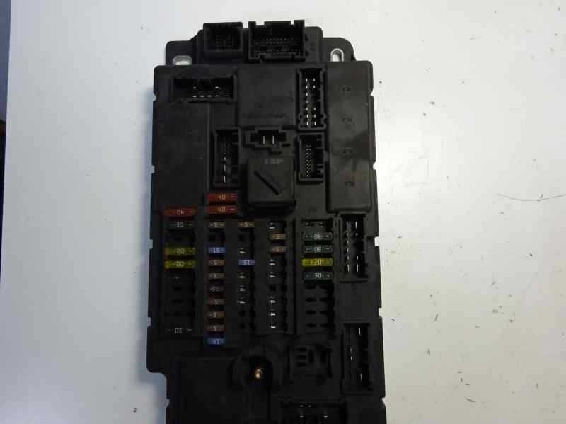 Electronic module MINI MINI (R56) Cooper D 347116 | B-Parts