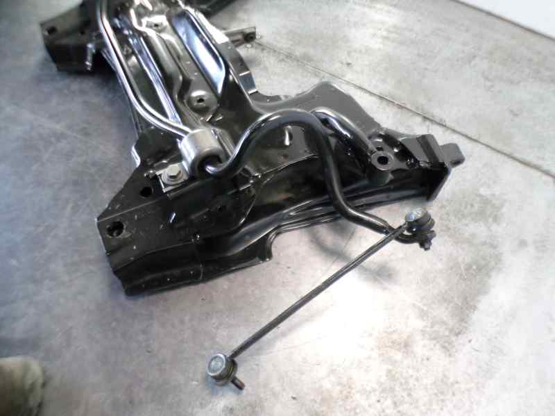 Subframe PEUGEOT 207 (WA_, WC_) 1.6 HDi | B-Parts