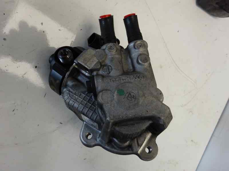 Injection pump AUDI A4 B8 (8K2) 2.0 TDI 328478 | B-Parts