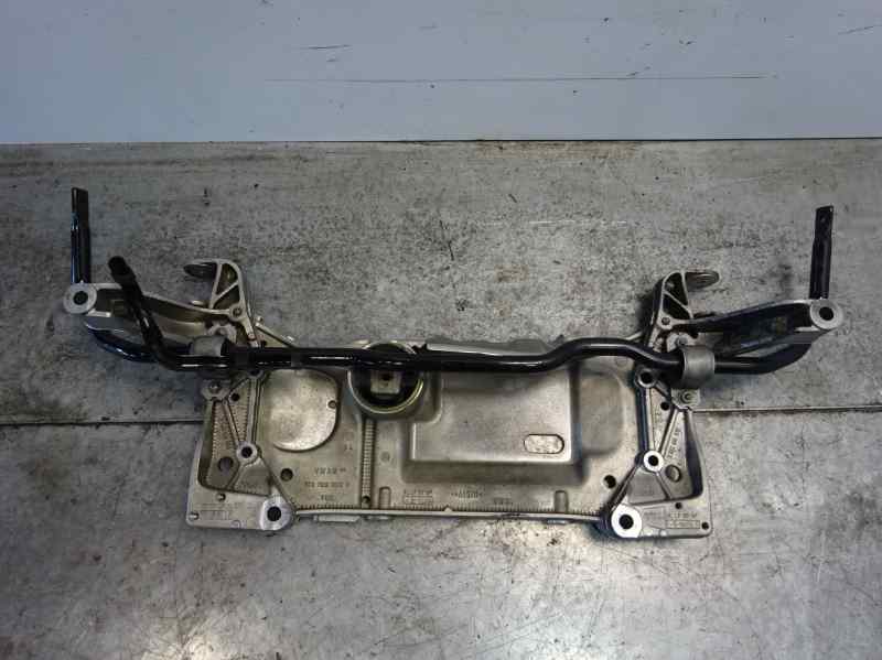 Subframe VW GOLF VI (5K1) 1.6 TDI | B-Parts