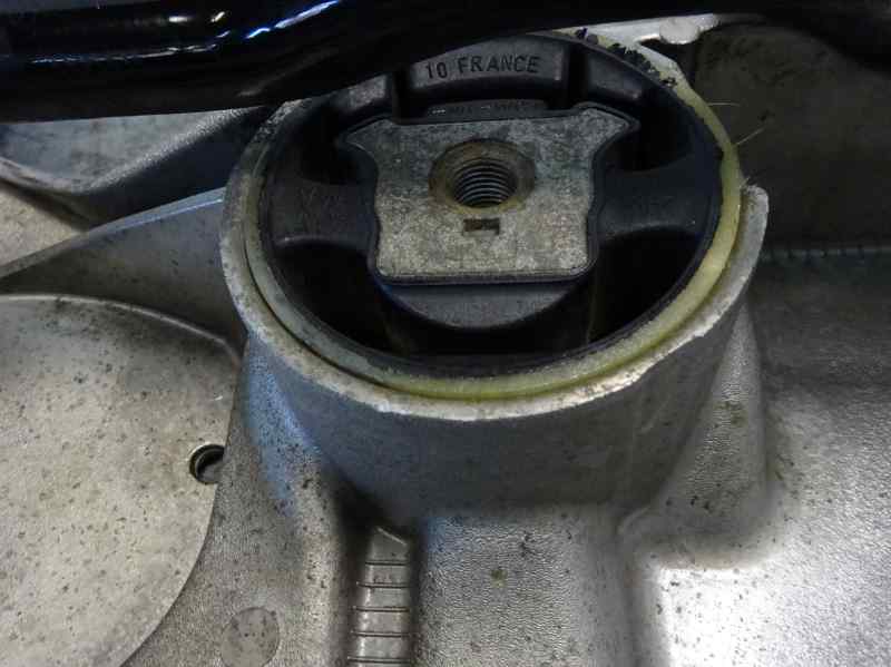 Subframe VW GOLF VI (5K1) 1.6 TDI | B-Parts