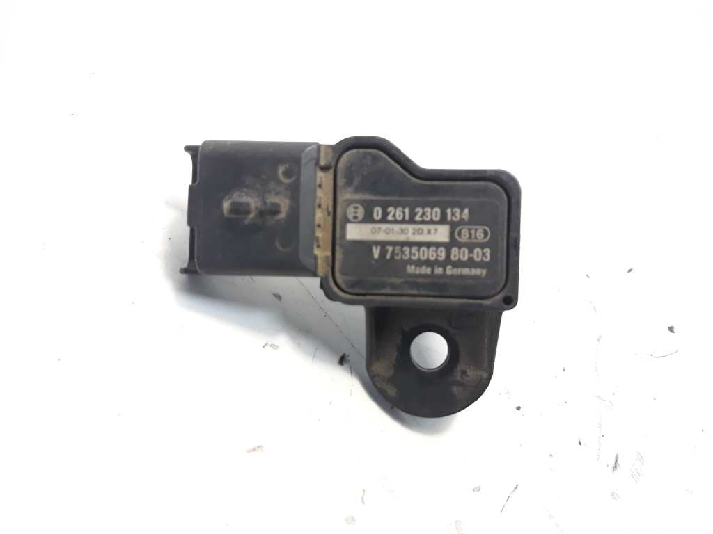 Electronic sensor PEUGEOT 107 (PM_, PN_) 1.4 HDi 0261230134 | B-Parts