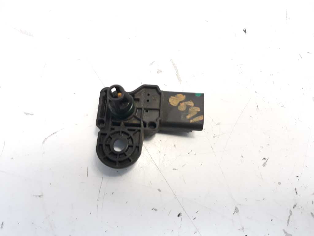 Electronic sensor PEUGEOT 107 (PM_, PN_) 1.4 HDi 0261230134 | B-Parts