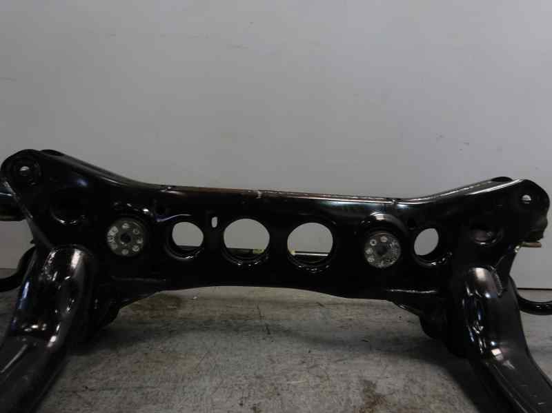 Berceau moteur AUDI A4 Avant (8K5, B8) 3.0 TDI quattro | B-Parts