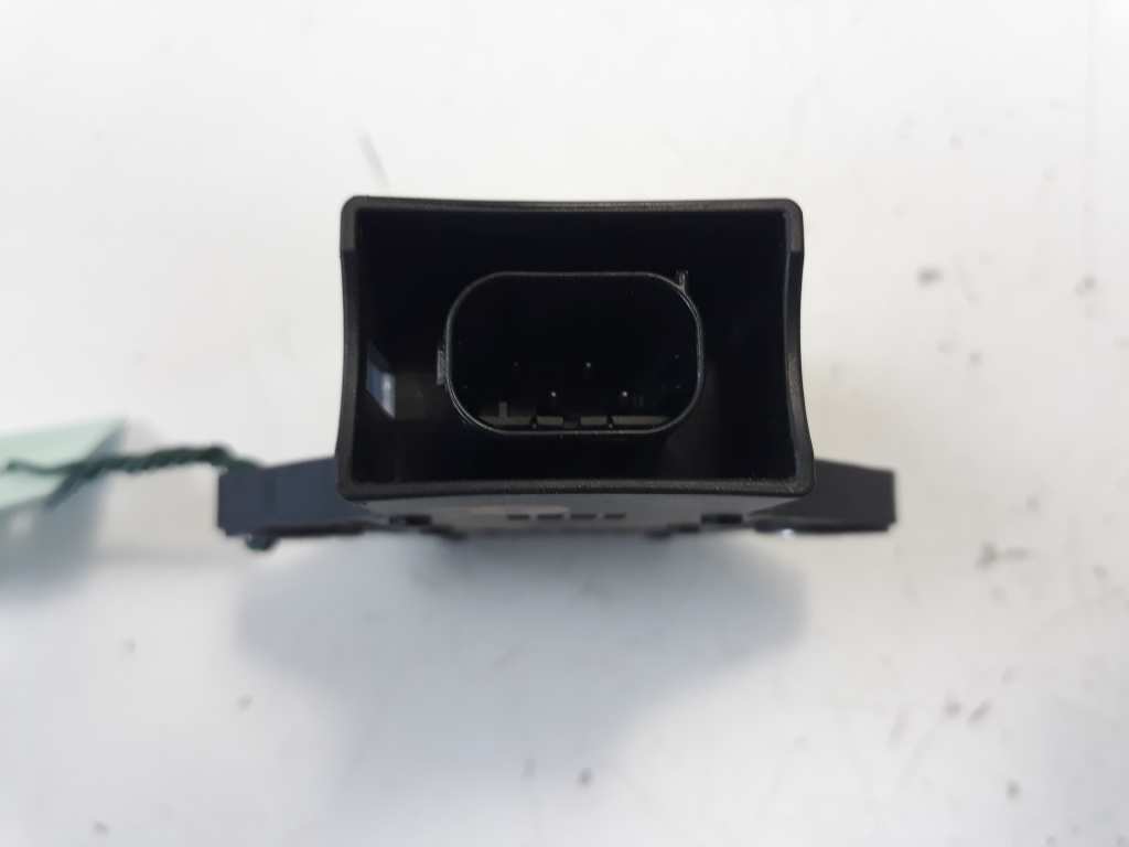 Electronic sensor PEUGEOT 5008 (0U_, 0E_) 1.6 BlueHDi 120 9664661580 ...