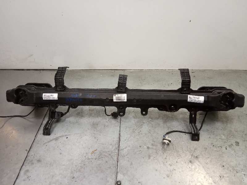 Rear bumper reinforcement KIA PICANTO II (TA) 1.0 2520441 | B-Parts
