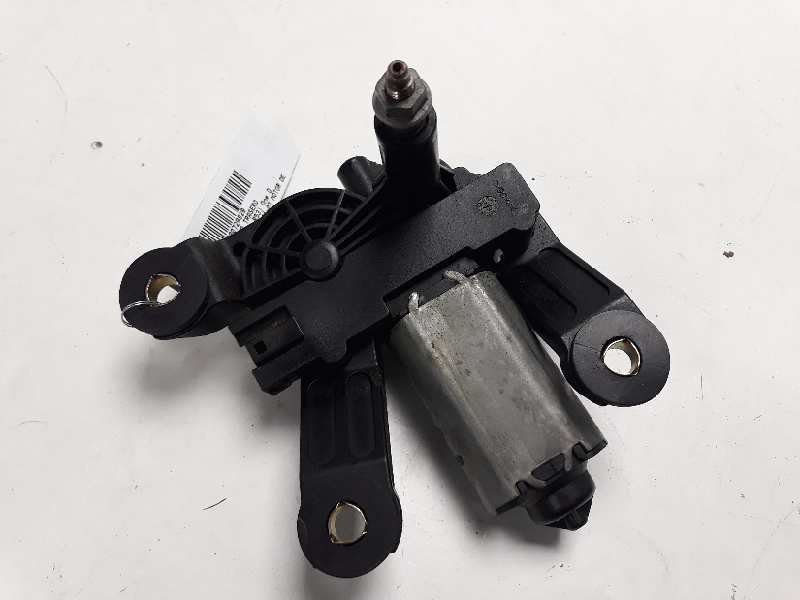 Essuie-glace moteur arrière MINI MINI (R50, R53) One D 2669717 | B-Parts