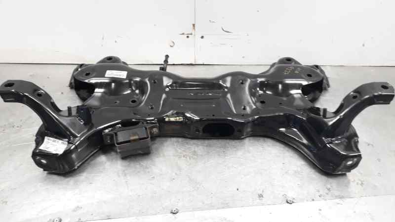 Subframe KIA RIO III (UB) 1.4 CRDi 1585W300 | B-Parts