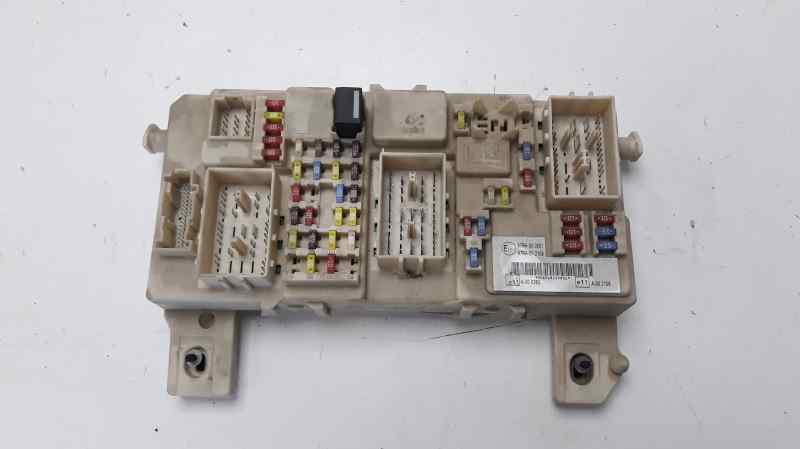 Module électronique FORD KUGA II (DM2) 2.0 TDCi 4x4 3492955 | B-Parts