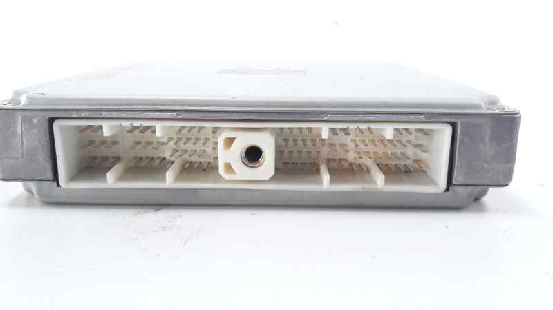 Engine control unit (ECU) NISSAN TERRANO II (R20) 2.7 TD 4WD 407913120 ...