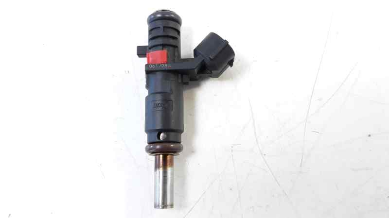 Injecteur MINI MINI (R56) Cooper 4499212 | B-Parts