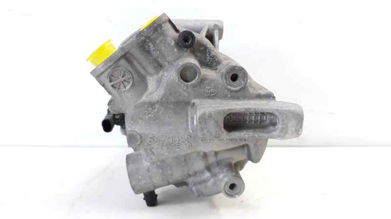 Klimakompressor OPEL ASTRA J (P10) 1.6 CDTi (68) 13450516 | 401351739 ...