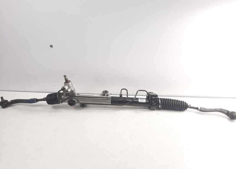Steering rack SSANGYONG REXTON W / REXTON 2.0 Xdi All-wheel Drive ...