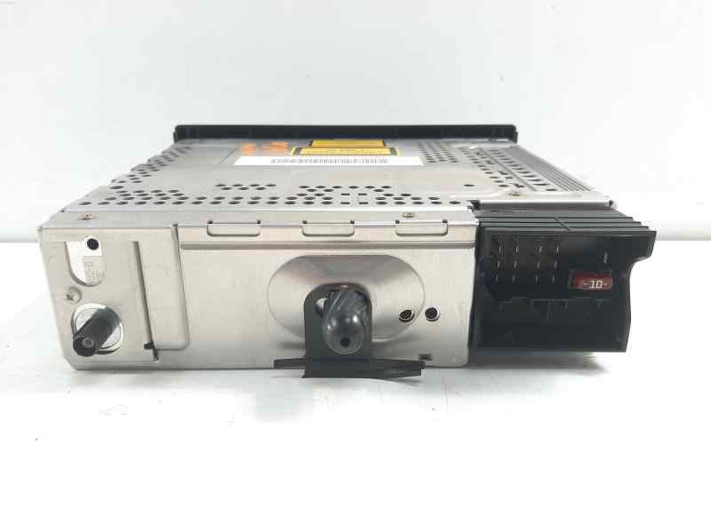 Autoradio MINI MINI (R50, R53) Cooper 6917521 | B-Parts