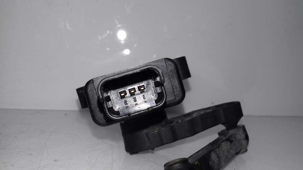 Electronic sensor PEUGEOT 308 II (LB_, LP_, LW_, LH_, L3_) 1.6 HDi ...