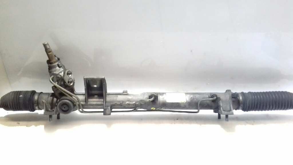 Steering rack VOLVO S60 I (384) D5 889689 | B-Parts