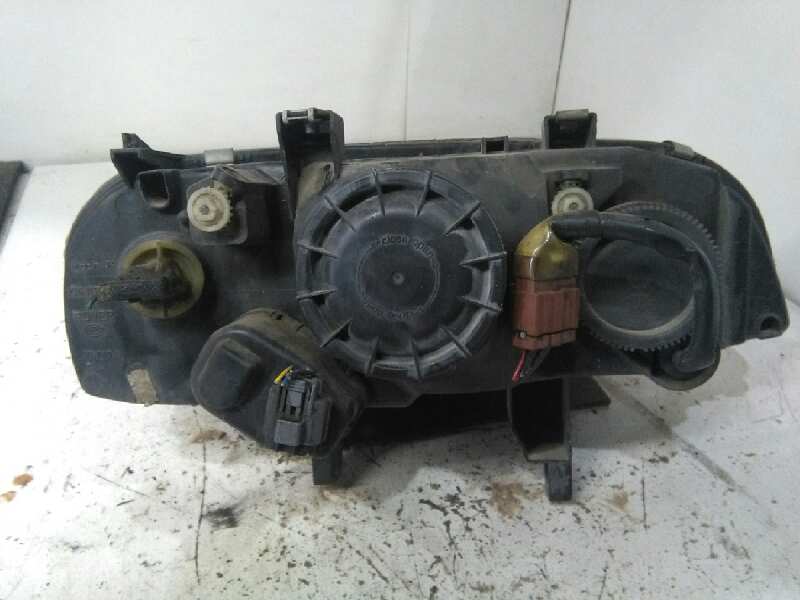 Left headlight ROVER 600 (RH) 620 Sdi | B-Parts