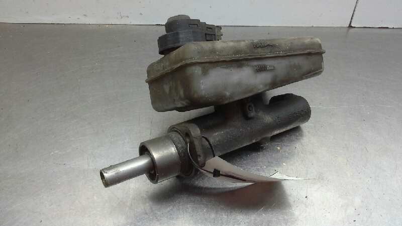 Master brake IVECO DAILY I Van 40-10 V 1621819 | B-Parts