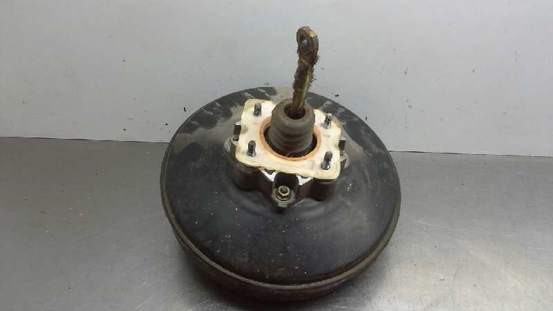 Servo brake IVECO DAILY I Van 40-10 V | B-Parts