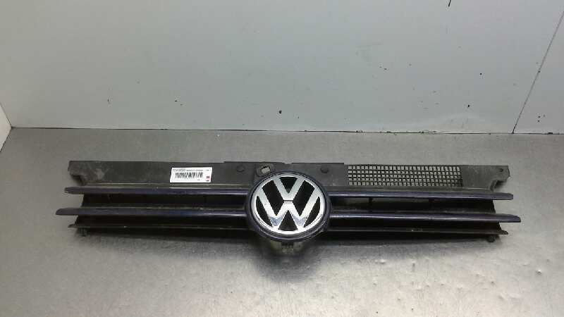 Kühlergrill VW GOLF IV (1J1) 1.9 TDI 2234054 | B-Parts