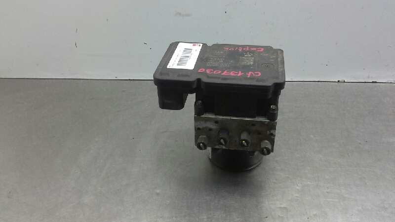 ABS pump CHEVROLET CAPTIVA (C100, C140) 2.0 D 4WD 2530757 | B-Parts