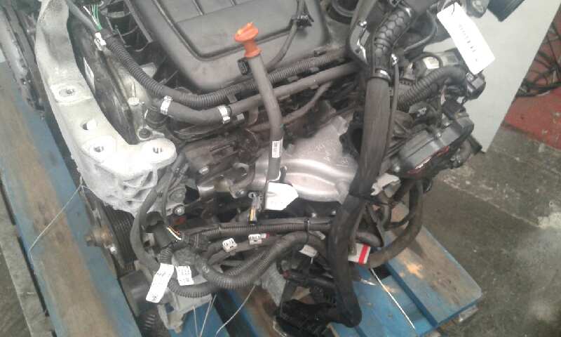 AWD Mercedes Van With A Twin-Turbo M177 V8 – Engine Swap, 51% OFF