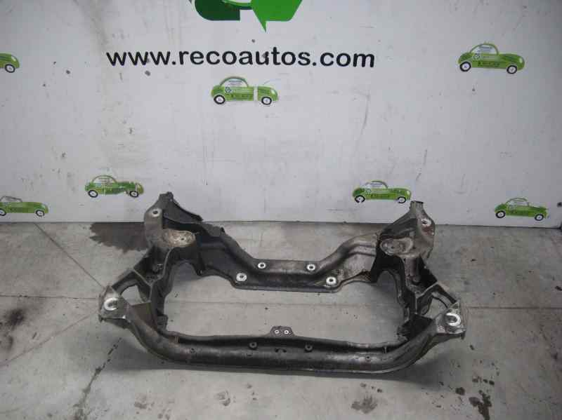 Subframe MERCEDES-BENZ C-CLASS (W203) C 220 CDI (203.008) 2068445 | B-Parts