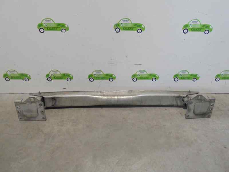 Front bumper reinforcement PEUGEOT 308 SW I (4E_, 4H_) 1.6 HDi ALUMINIO ...