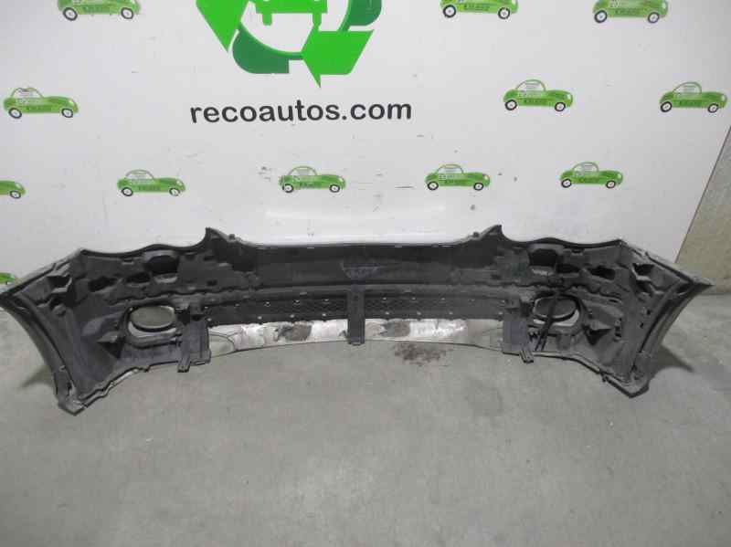 Front bumper MERCEDES-BENZ C-CLASS (W203) C 220 CDI (203.006 ...