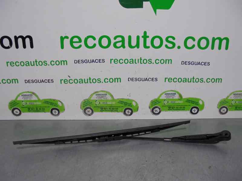 Back wipers mechanism LAND ROVER RANGE ROVER I 2.5 TD 4x4 | B-Parts