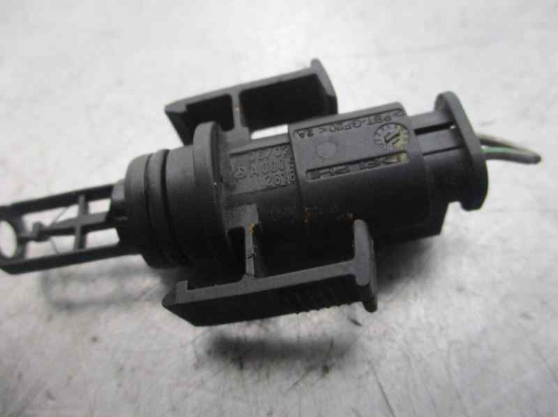Elektronensonde MERCEDES-BENZ C-CLASS (W203) C 180 Kompressor (203.046 ...