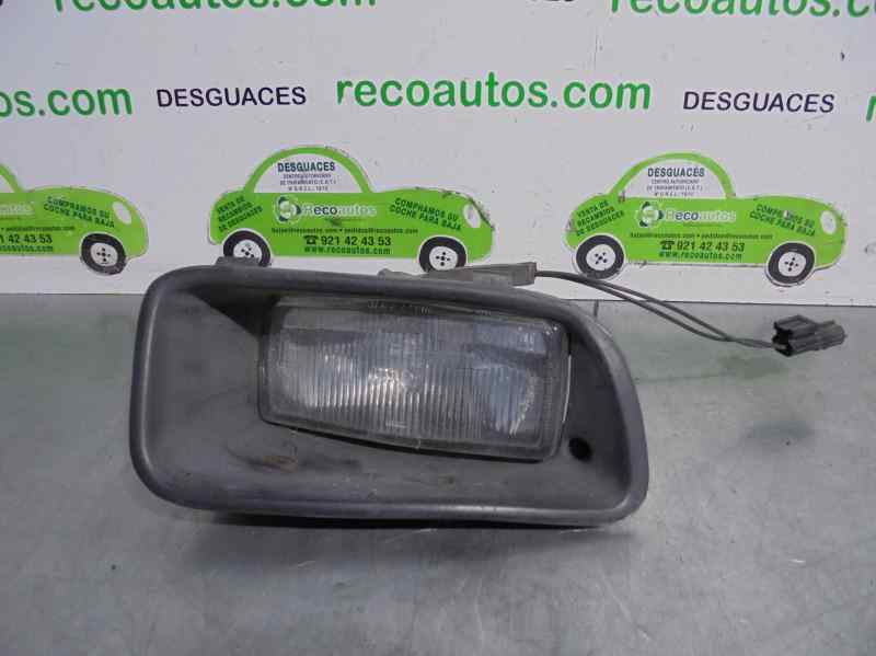 Right front fog light ROVER 600 I (RH) 620 Si 2068188 | B-Parts